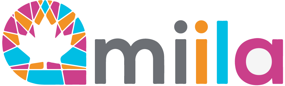 Miila - Montreal International Institute of Language Arts
